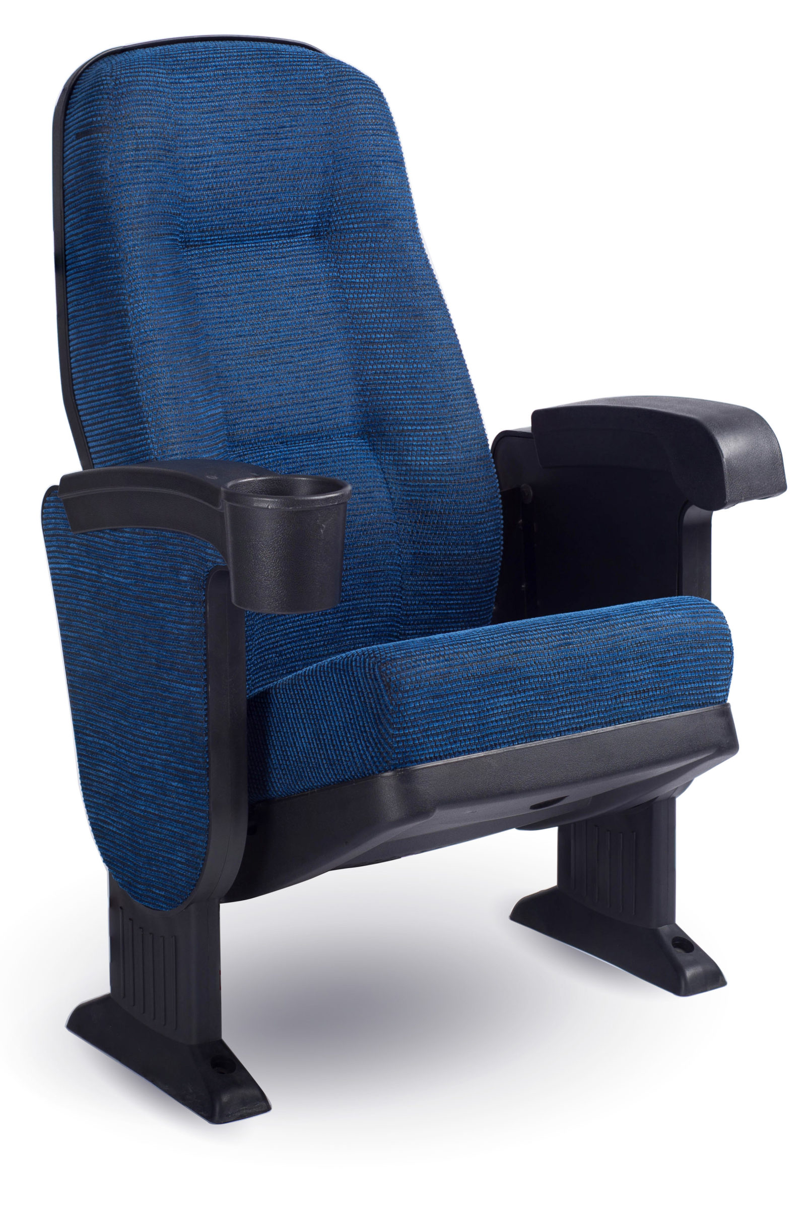 Butacas – IMP Furniture